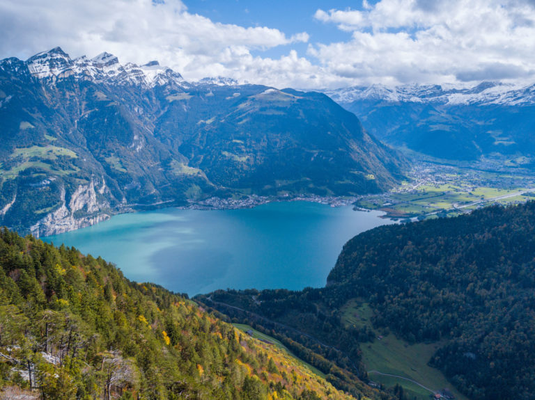 TYPISCH URNER DIALEKT | Blog Luzern-Vierwaldstättersee