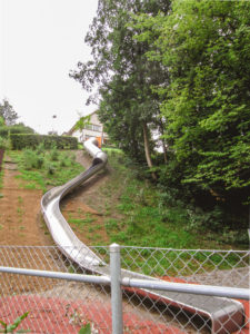 FAMILIENAUSFLUG ROTSEE | Blog Luzern-Vierwaldstättersee