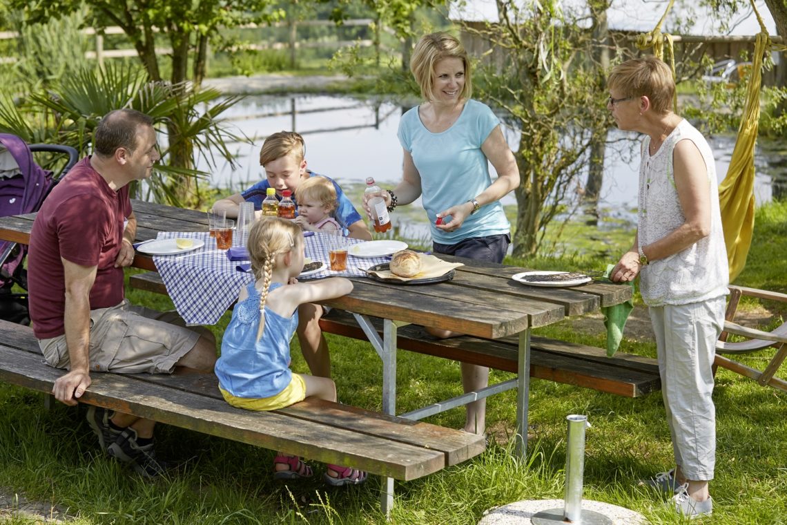 FISHING FARM SEETAL | Blog Luzern-Vierwaldstättersee