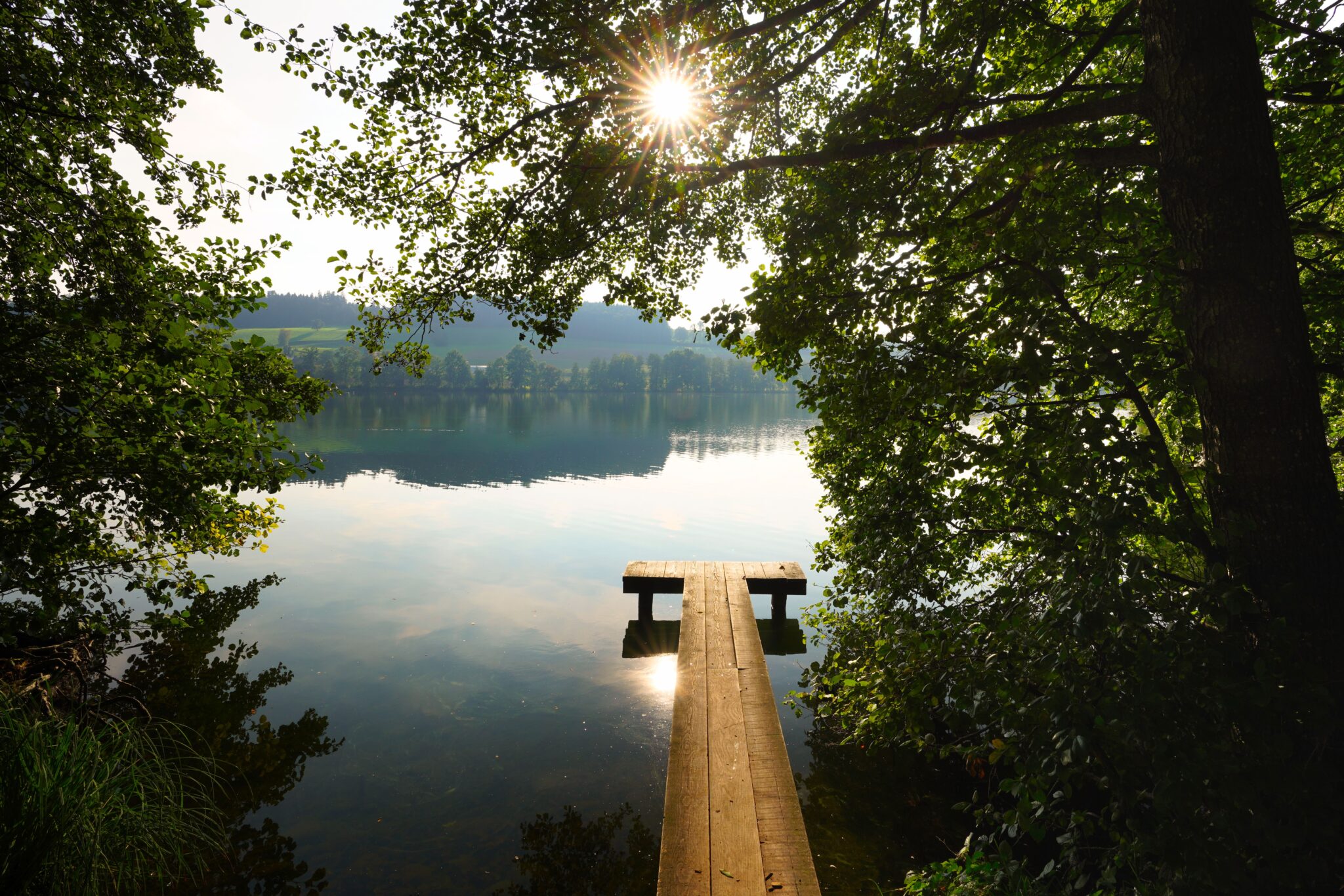 HERBSTWANDERUNG SOPPISEE | Blog Luzern-Vierwaldstättersee