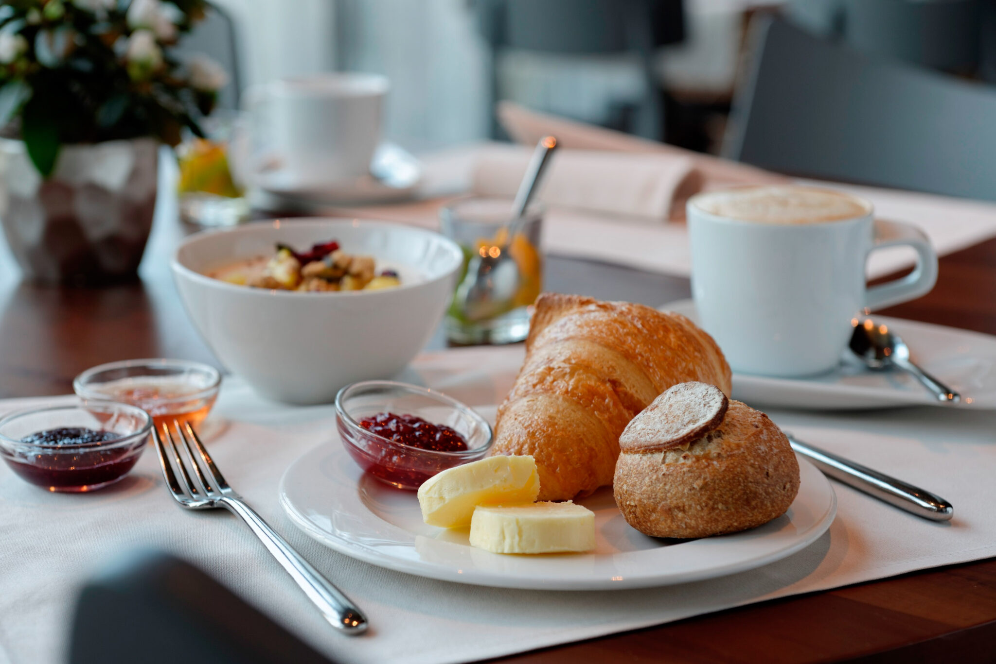 BRUNCH SEETAL | Blog Luzern-Vierwaldstättersee