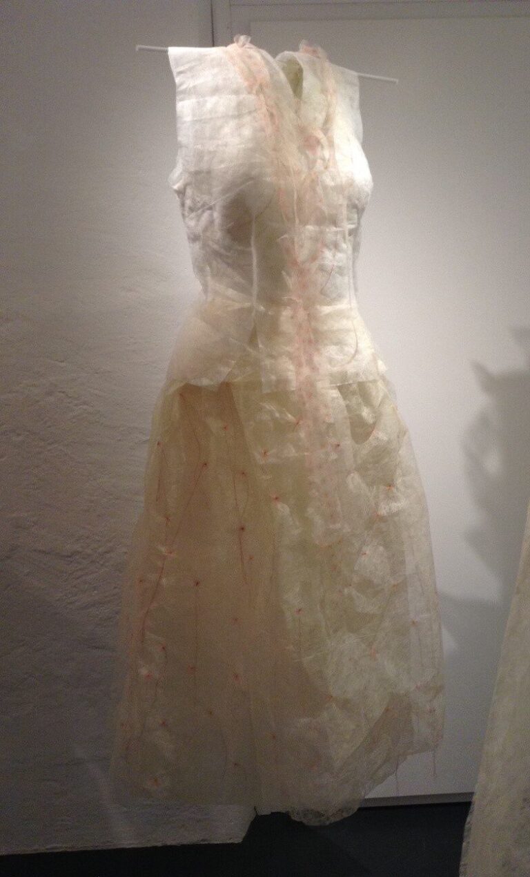 FRAUENGESCHICHTE OBWALDEN | Bruder Klaus | Blog Zentralschweiz