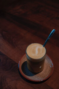 CAFÉS IN LUZERN | Blog Luzern-Vierwaldstättersee