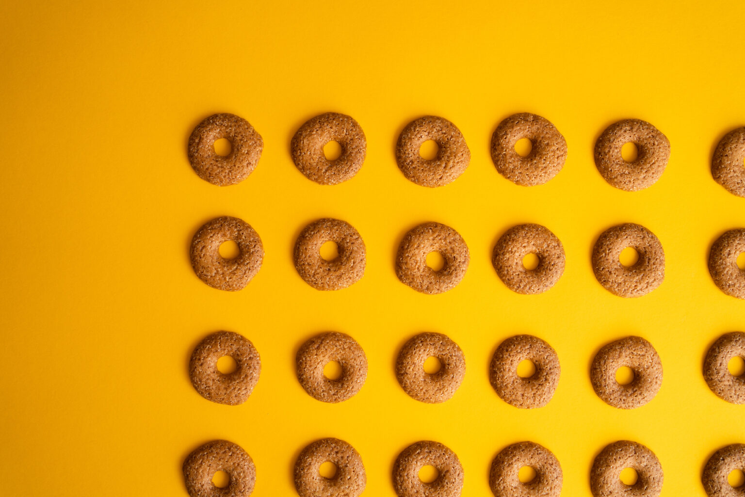 REZEPT WILLISAUER RINGLI TIRAMISU | Blog Luzern-Vierwaldstättersee