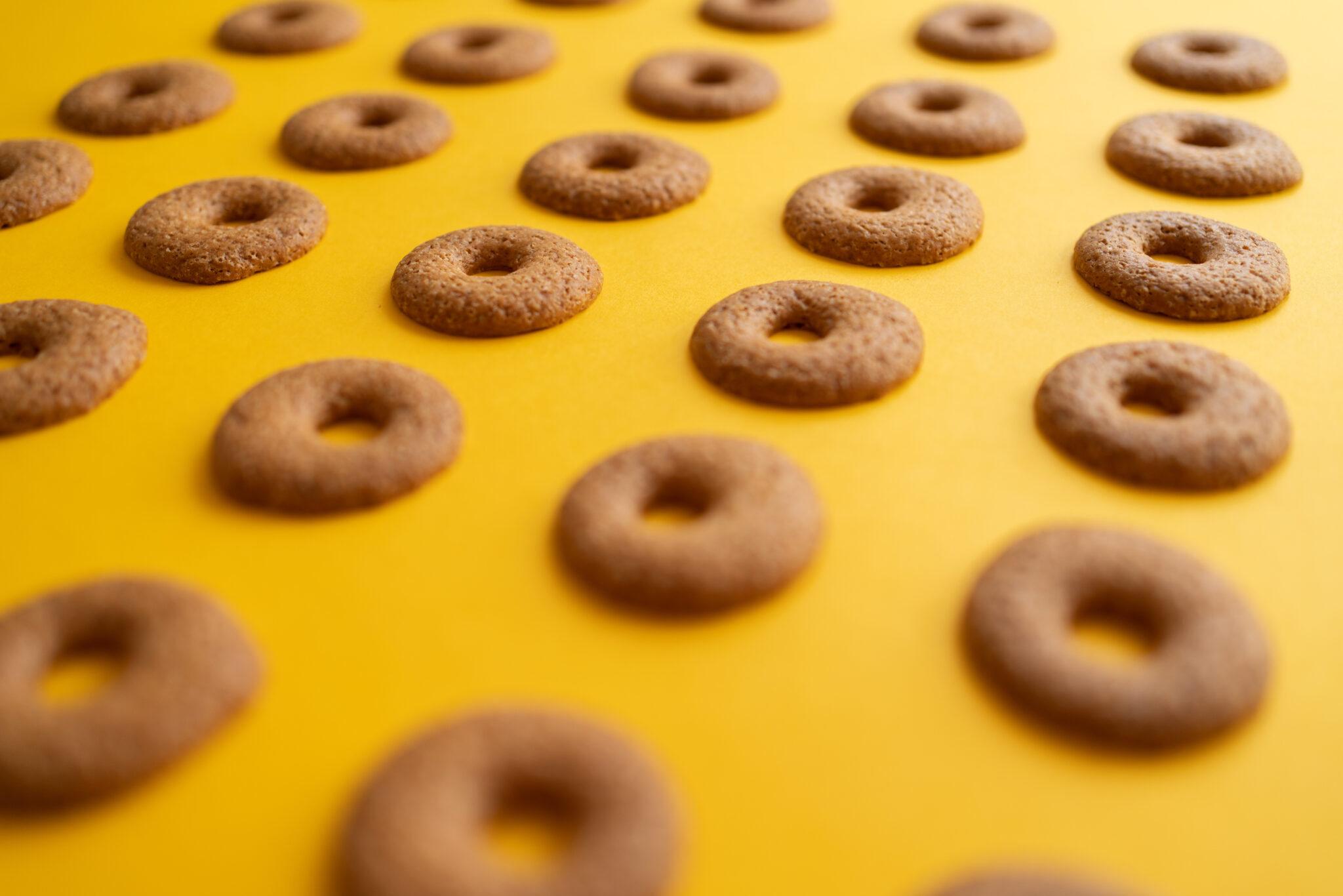 REZEPT WILLISAUER RINGLI TIRAMISU | Blog Luzern-Vierwaldstättersee