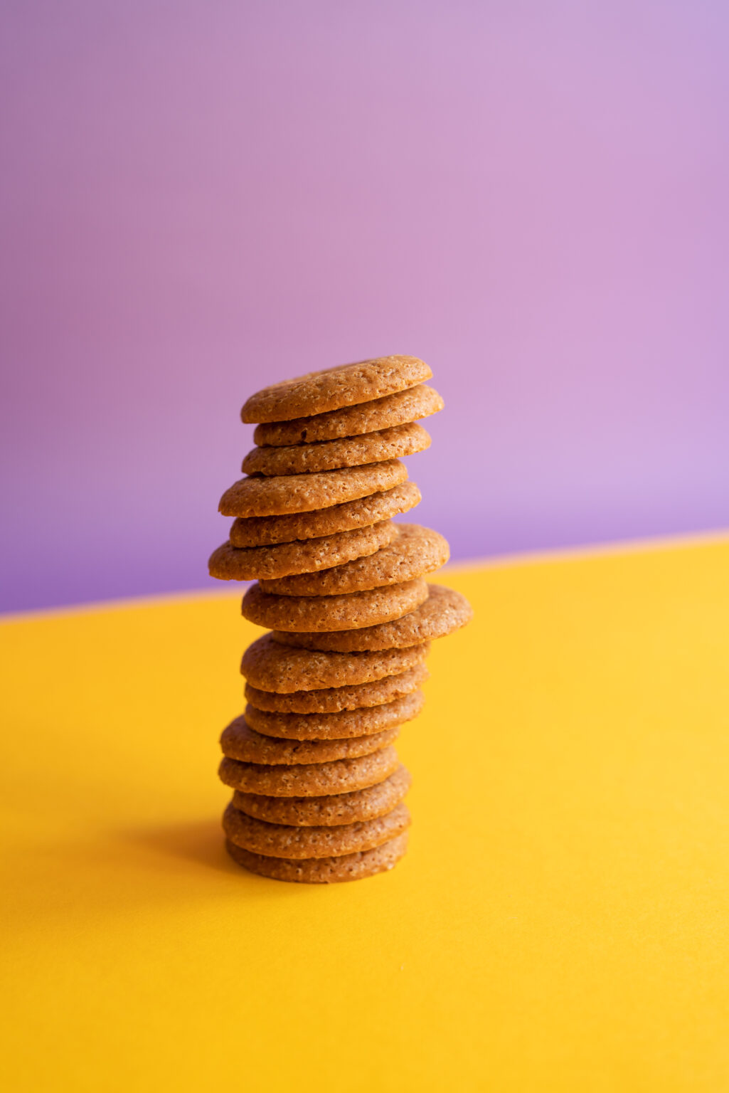 REZEPT WILLISAUER RINGLI TIRAMISU | Blog Luzern-Vierwaldstättersee