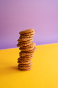 REZEPT WILLISAUER RINGLI TIRAMISU | Blog Luzern-Vierwaldstättersee