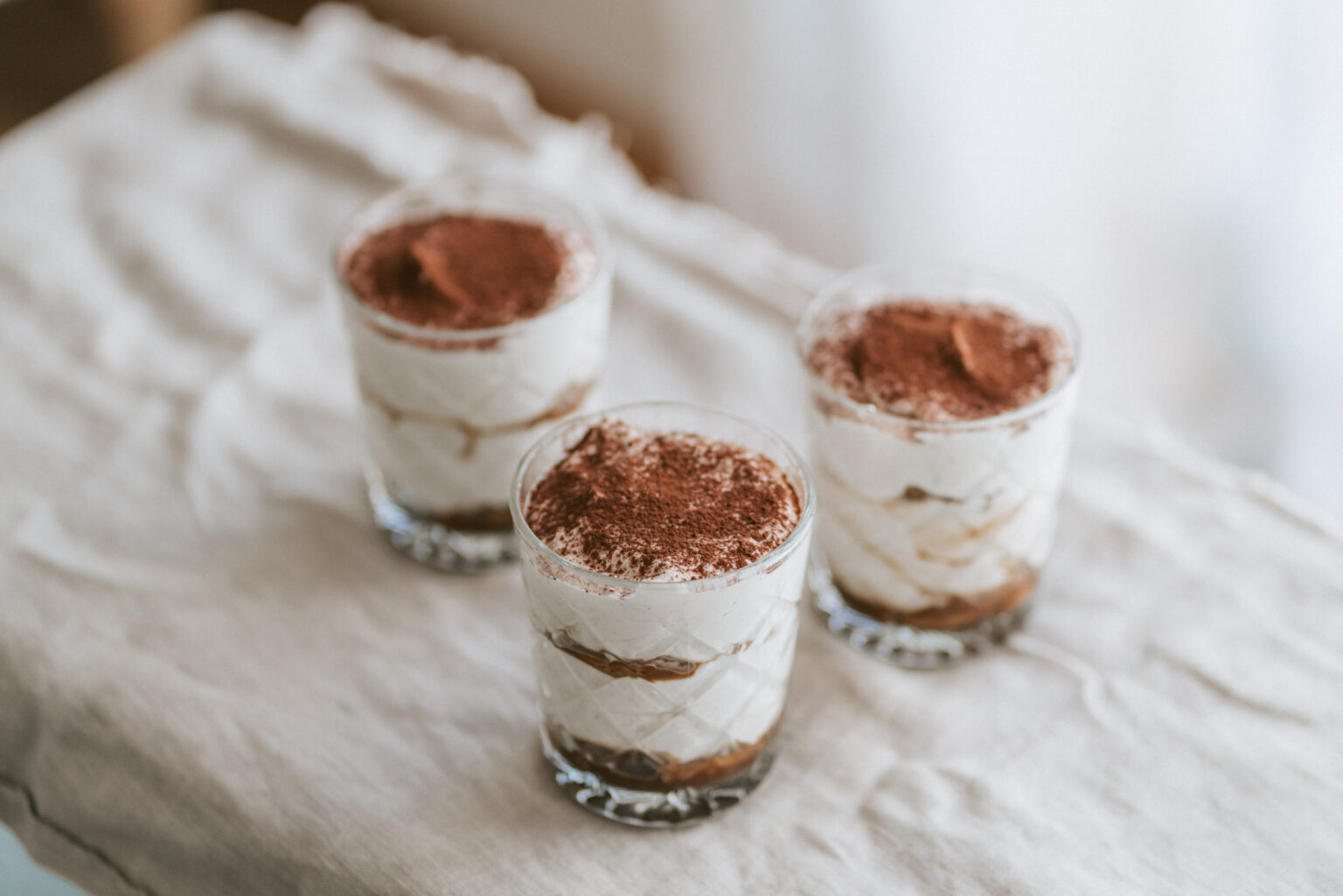 REZEPT WILLISAUER RINGLI TIRAMISU | Blog Luzern-Vierwaldstättersee