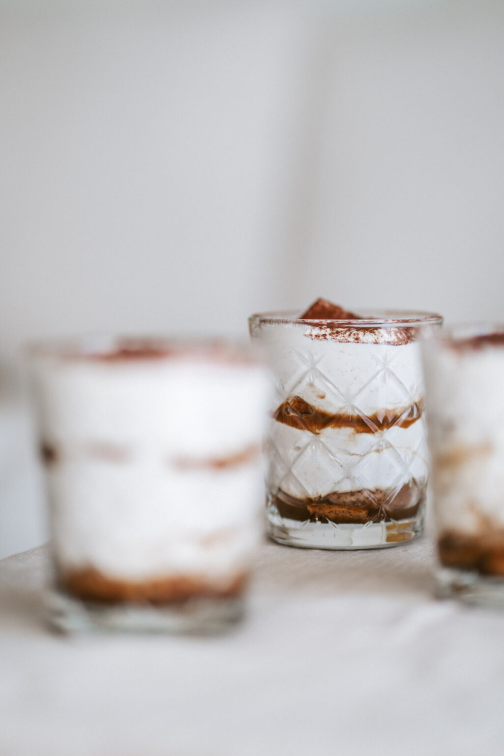 REZEPT WILLISAUER RINGLI TIRAMISU | Blog Luzern-Vierwaldstättersee