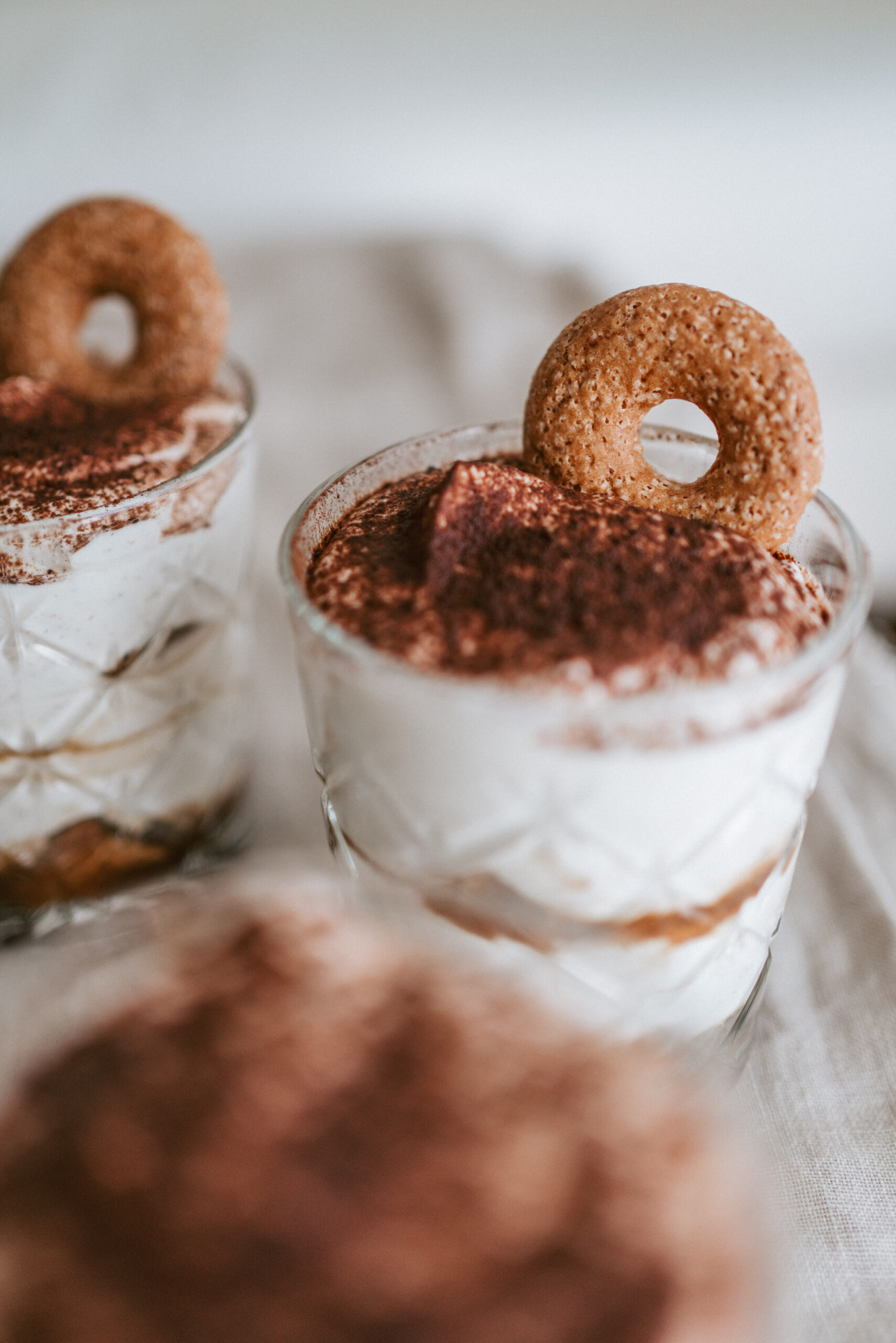REZEPT WILLISAUER RINGLI TIRAMISU | Blog Luzern-Vierwaldstättersee