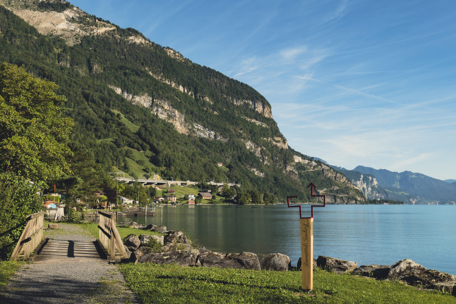 FOTOSPOTS WIEGE DER SCHWEIZ | Blog Luzern-Vierwaldstättersee