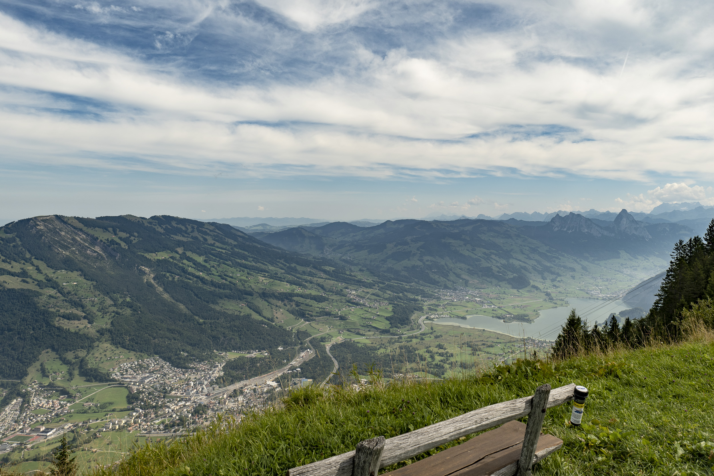 GEHEIMTIPP RIGI SCHEIDEGG | Blog Luzern-Vierwaldstättersee