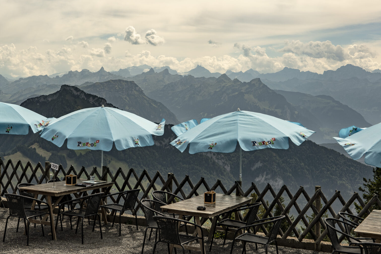 GEHEIMTIPP RIGI SCHEIDEGG | Blog Luzern-Vierwaldstättersee