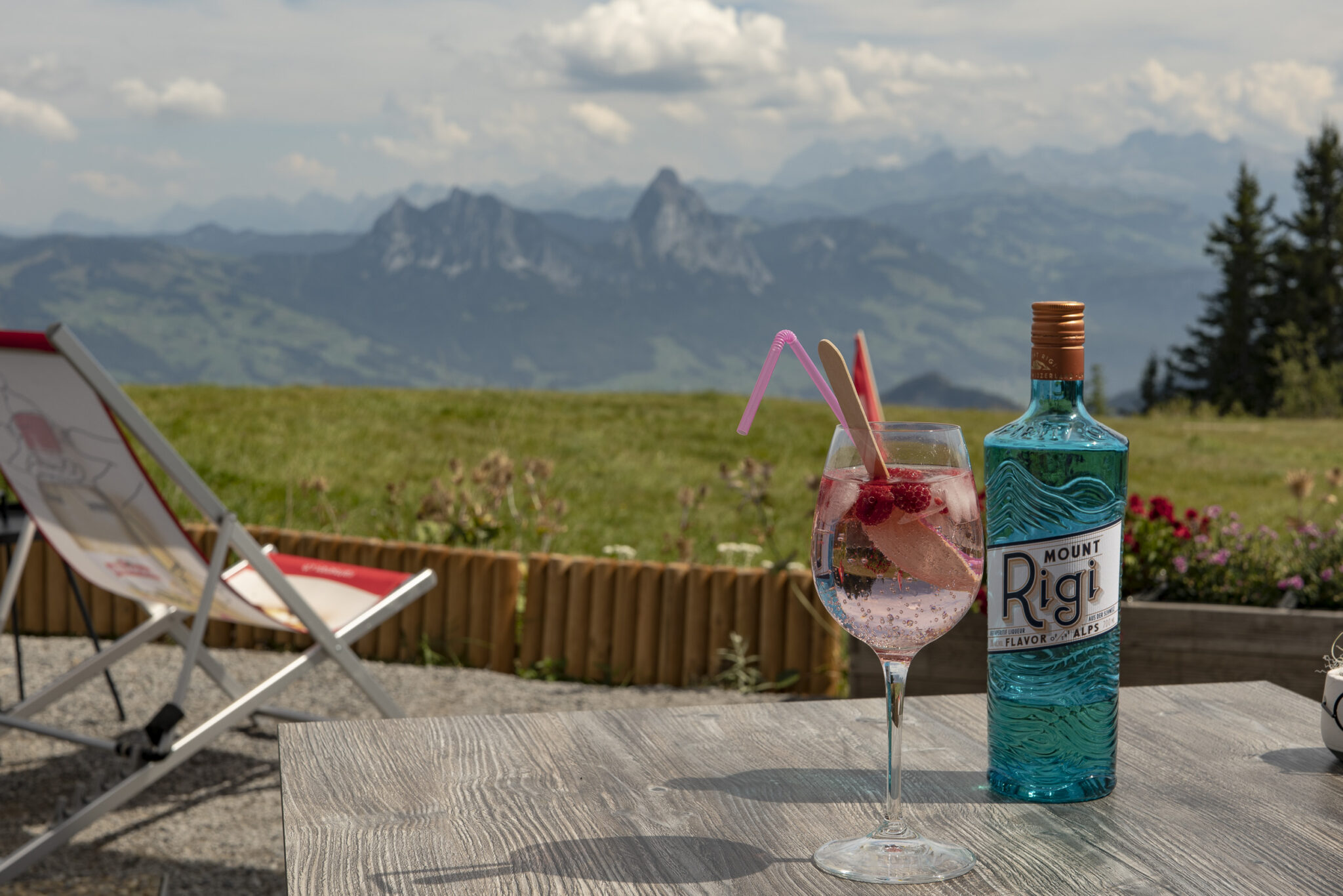 GEHEIMTIPP RIGI SCHEIDEGG | Blog Luzern-Vierwaldstättersee