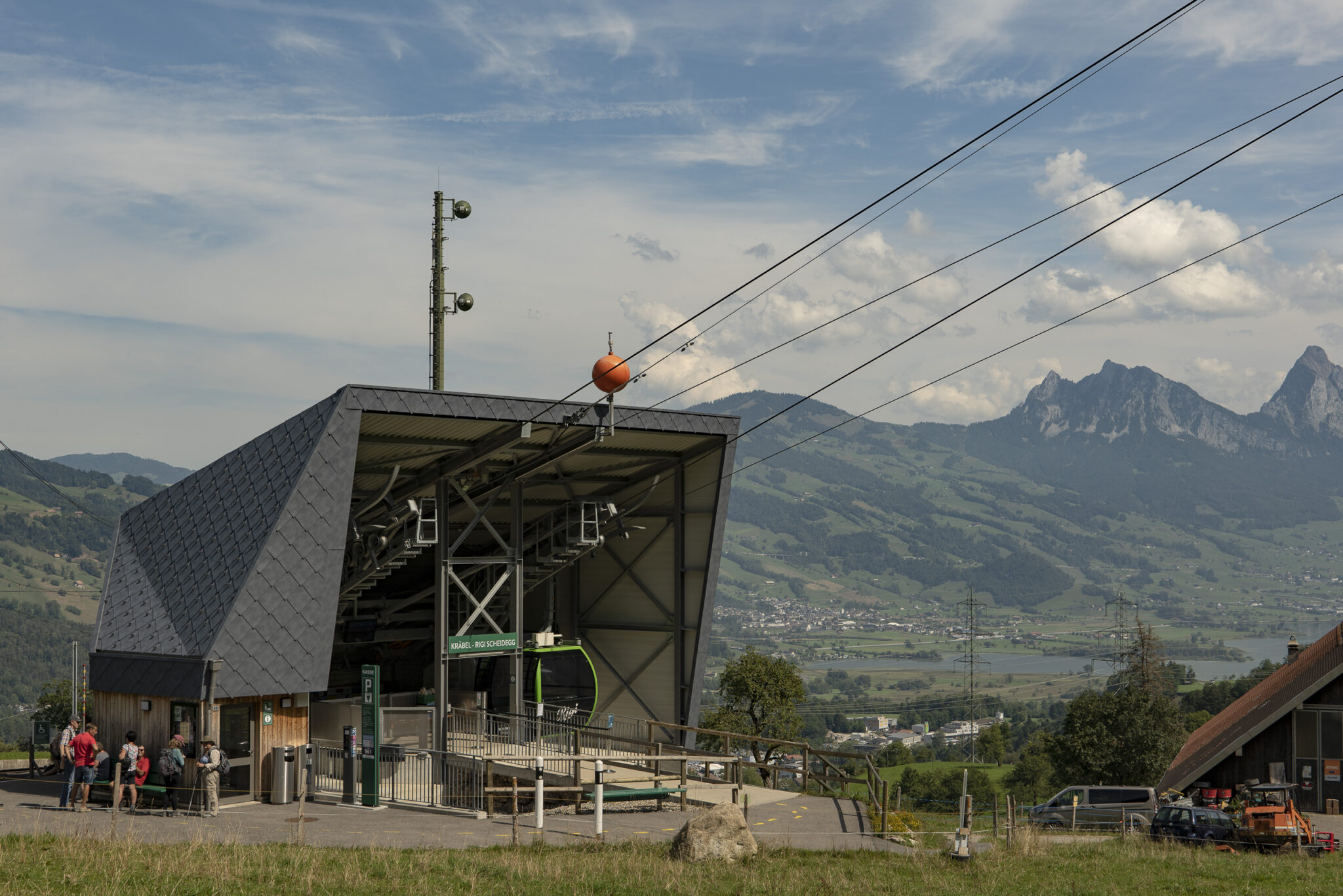GEHEIMTIPP RIGI SCHEIDEGG | Blog Luzern-Vierwaldstättersee