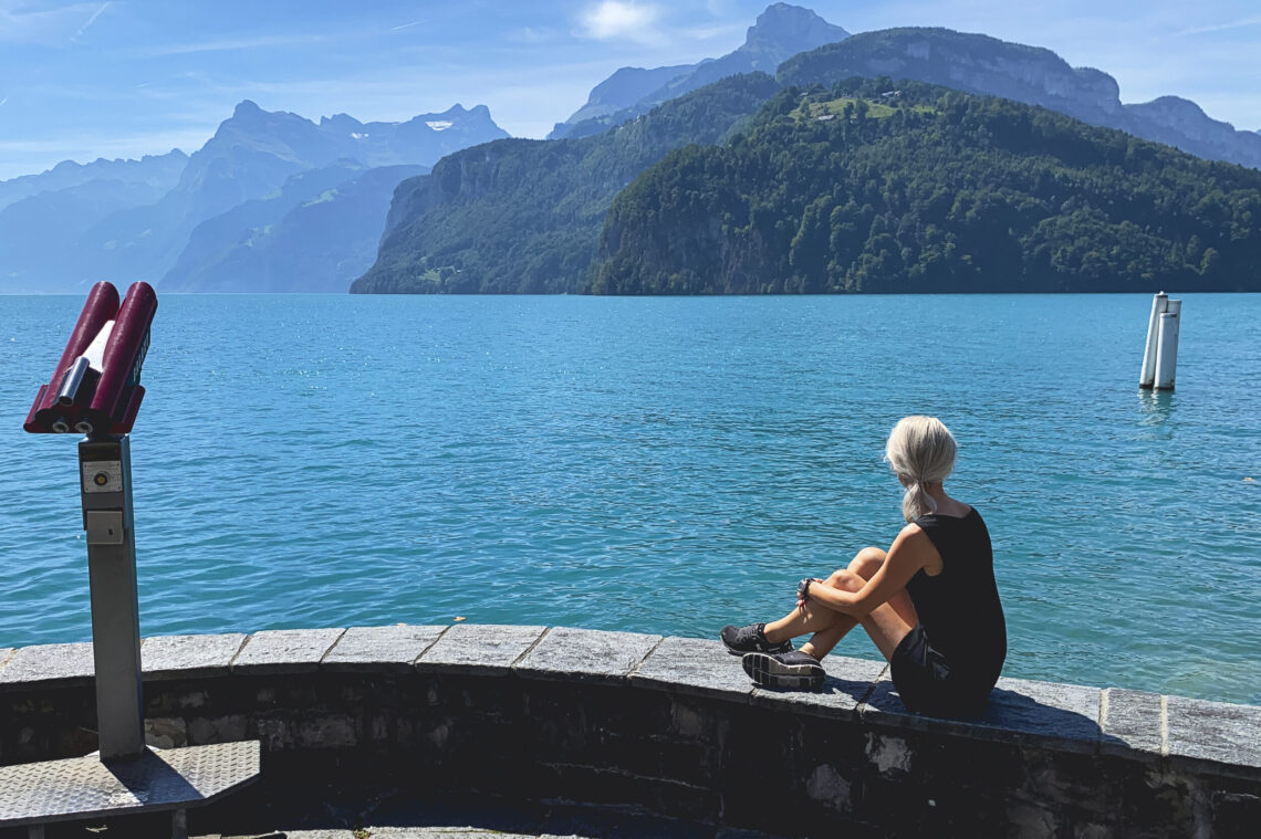 FOTOSPOTS WIEGE DER SCHWEIZ | Blog Luzern-Vierwaldstättersee