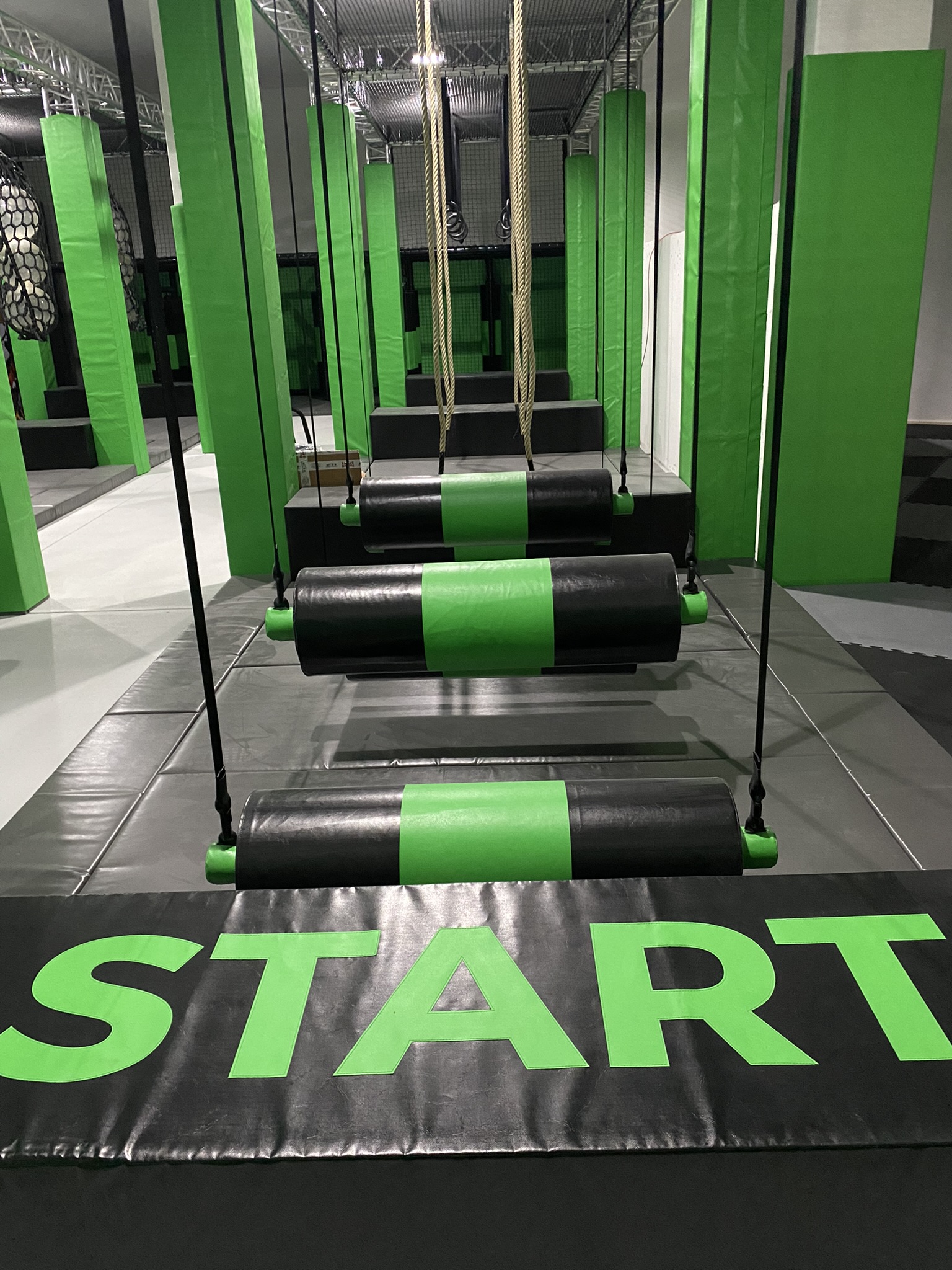 ERÖFFNUNG MELCHTAL RESORT | Blog Luzern-Vierwaldstättersee