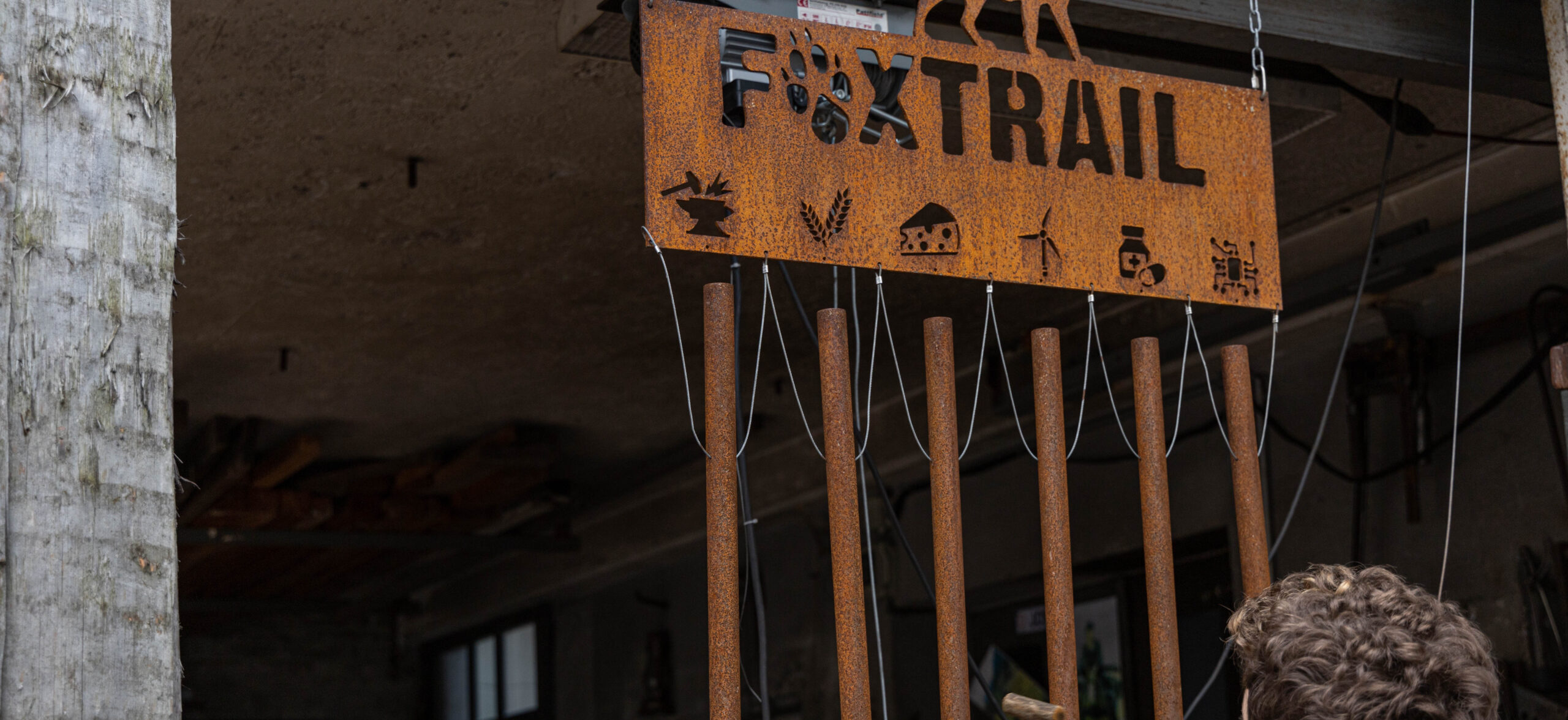 FOXTRAIL ENTLEBUCH | Blog Luzern-Vierwaldstättersee