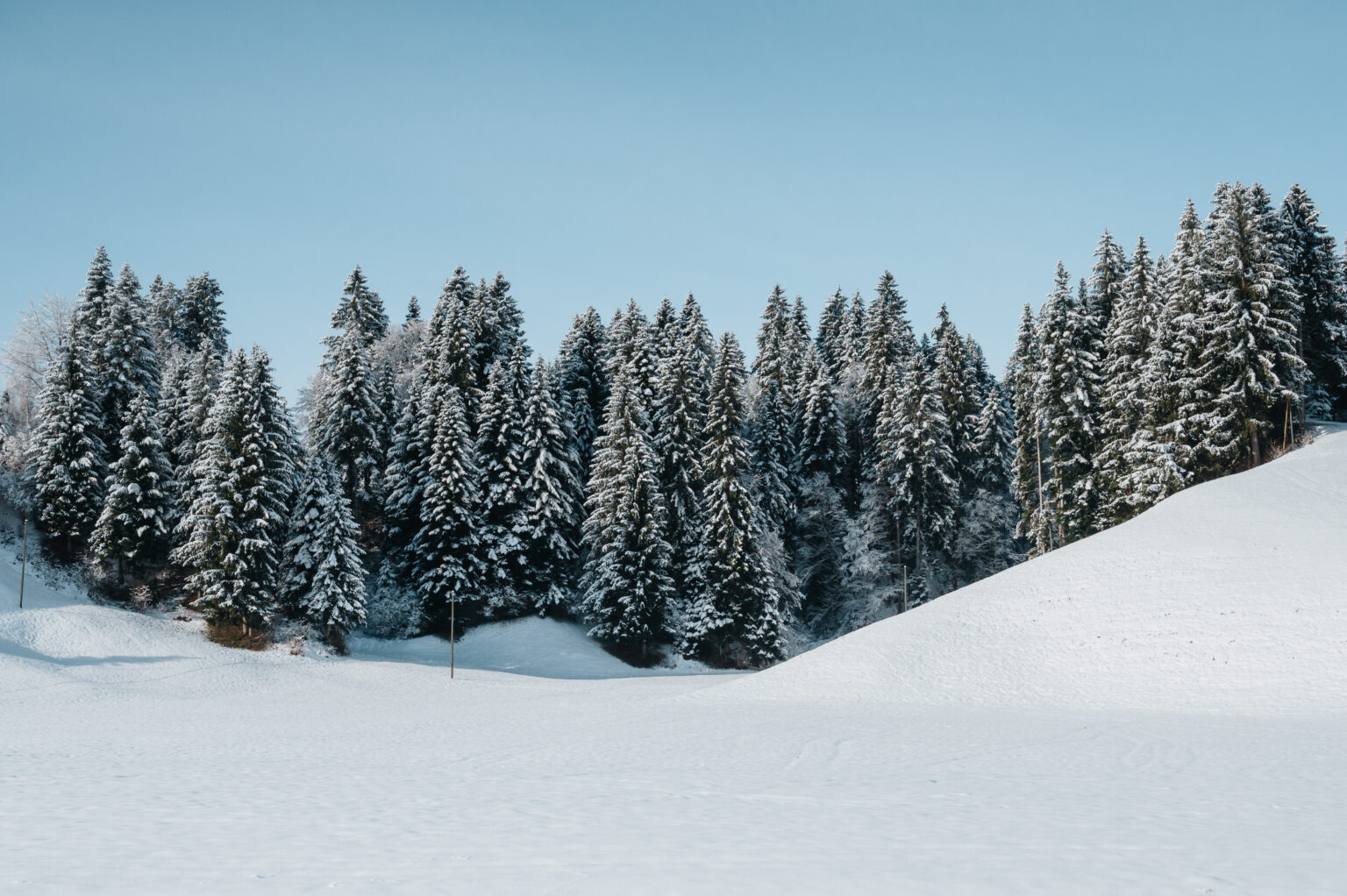 OUTDOOR FONDUE ENTLEBUCH | Blog Luzern-Vierwaldstättersee
