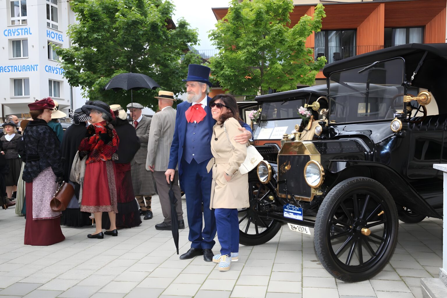OLDTIMER AUSSTELLUNG SARNEN| Blog Luzern-Vierwaldstättersee