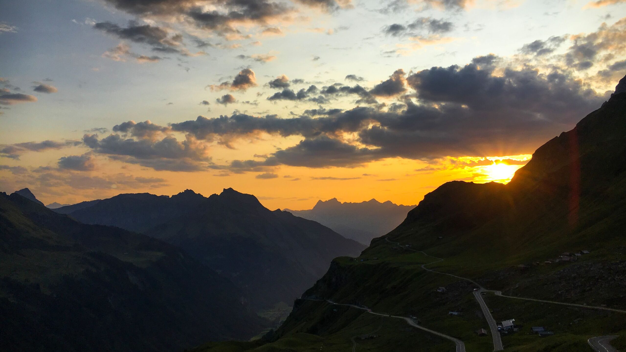 7 IDEEN FÜRS PERFEKTE DATE IN URI | Blog Luzern-Vierwaldstättersee