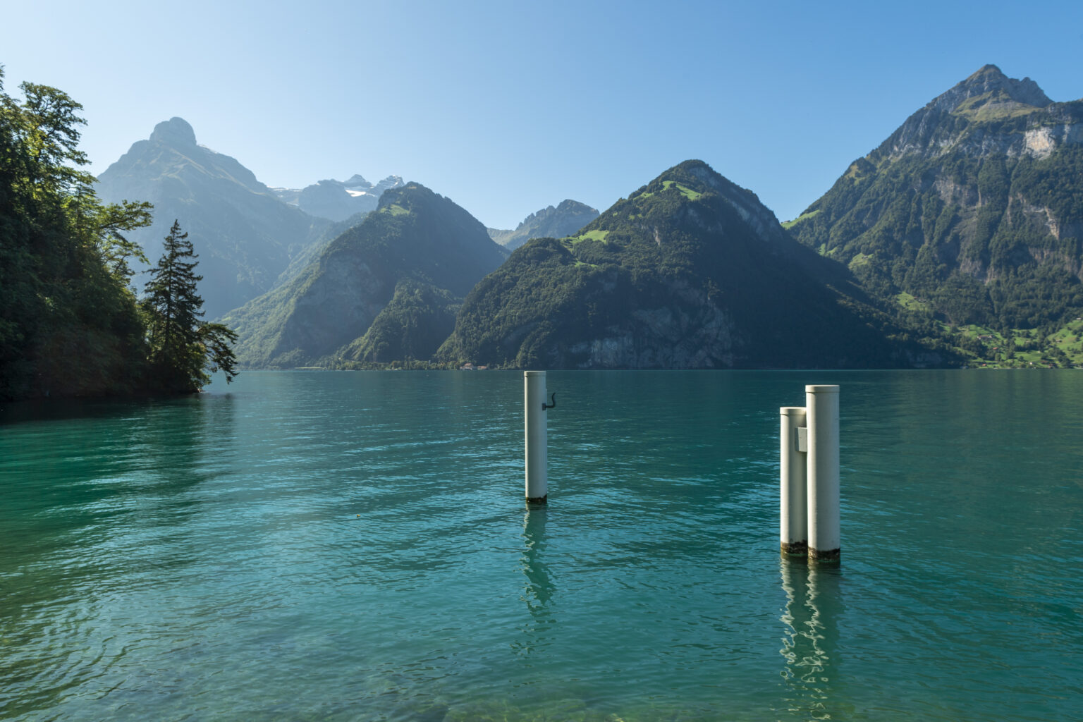 7 IDEEN FÜRS PERFEKTE DATE IN URI | Blog Luzern-Vierwaldstättersee