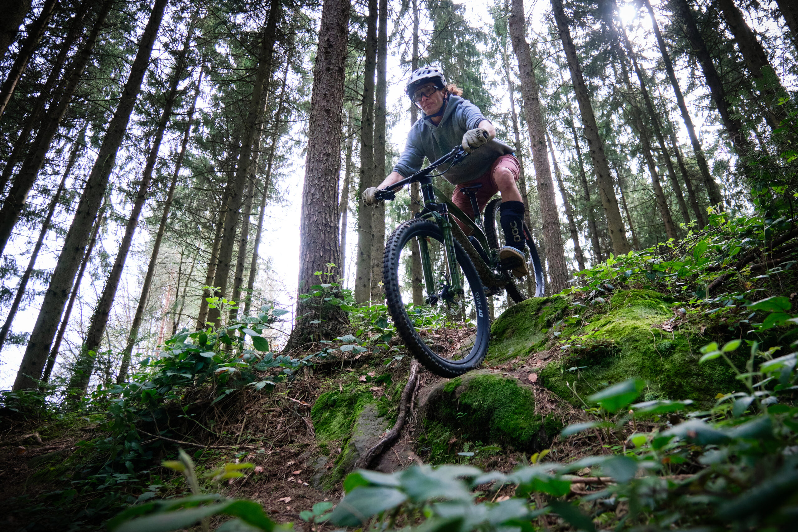 Trophy Bike Altendorf | Blog Luzern-Vierwaldstättersee
